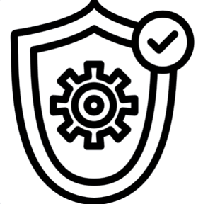 MgOBPA – MgO Building Products Association